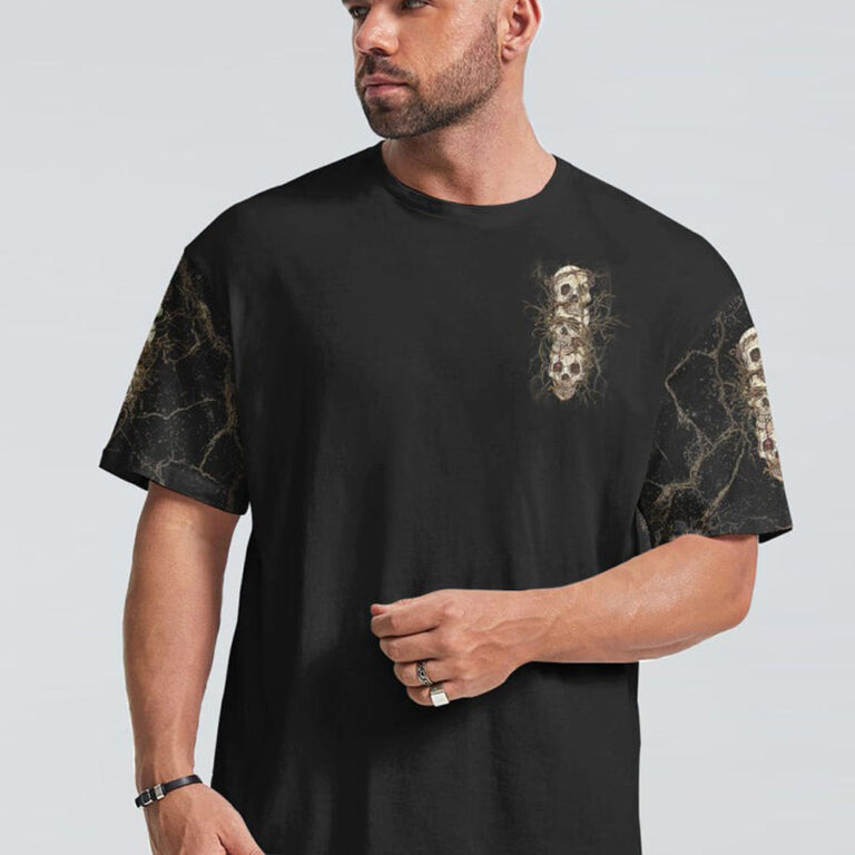 Personalized Gifts for Loved Ones - Viprogifts